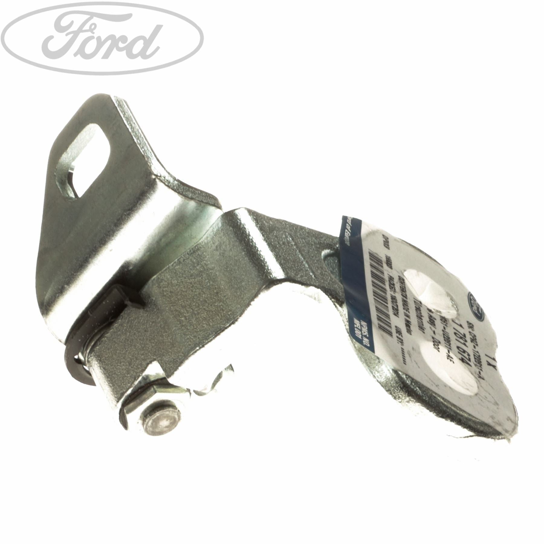 Ford C-MAX GRAND C-MAX FOCUS FRONT DOOR HINGE - 1781674