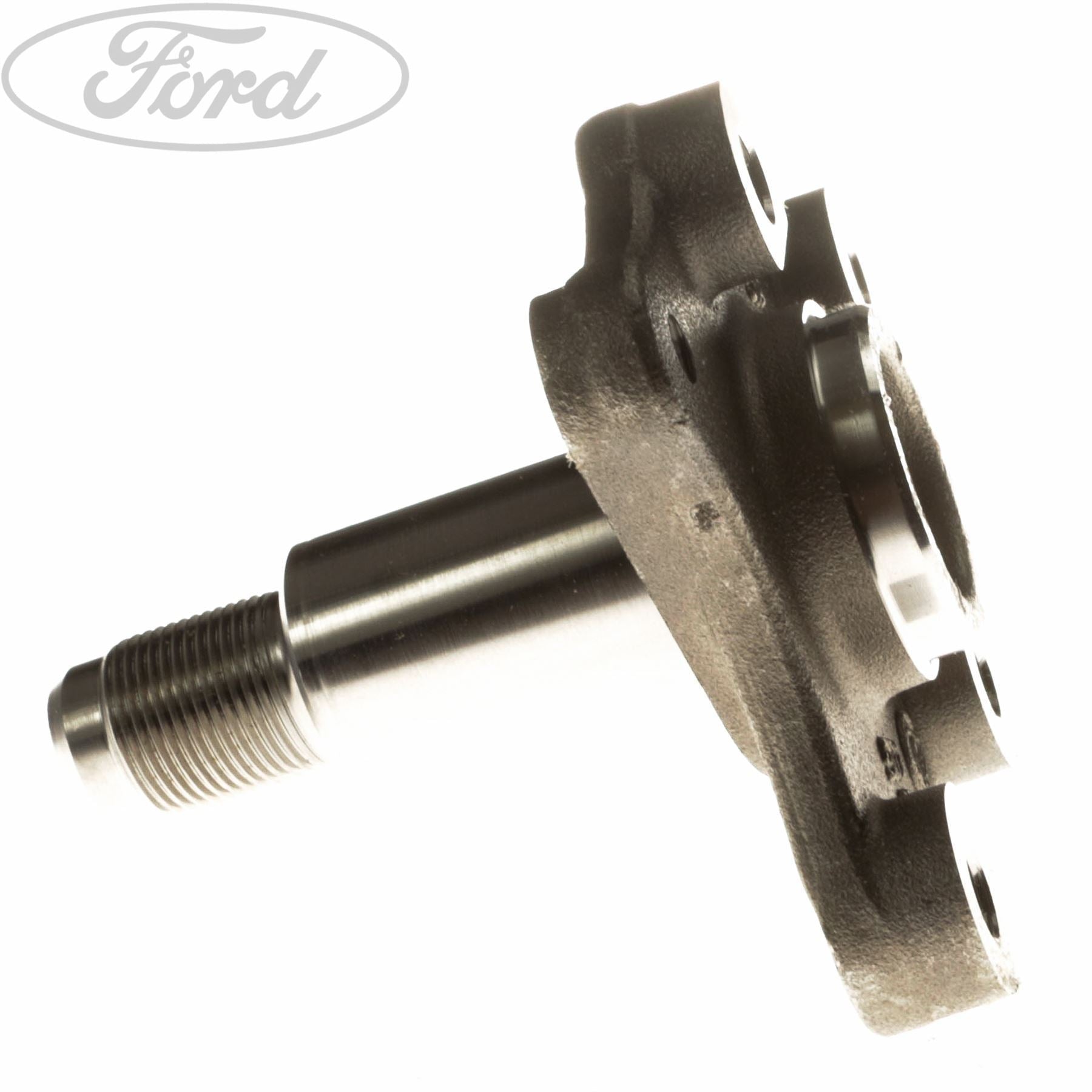 KA REAR N/S AXLE SHAFT KNUCKLE HUB SPINDLE 2008-2016 – Ford Online Shop UK