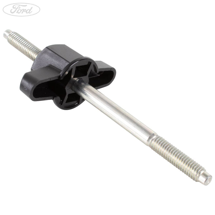 LIFTING JACK RETAINER – Ford Online Shop UK