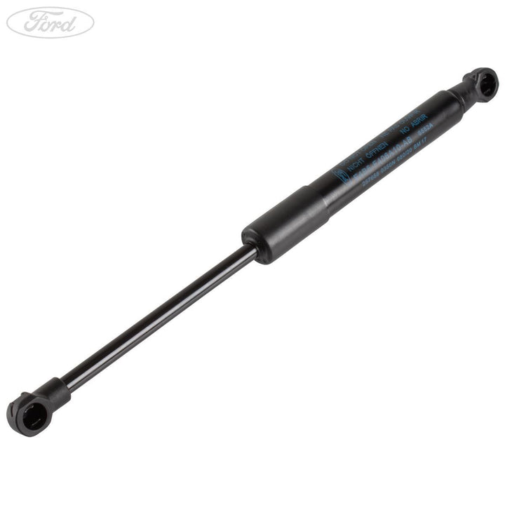 FIGO KA+ TAILGATE BOOT LID GAS STRUT LIFT 4 DOOR SALOON 15- – Ford ...