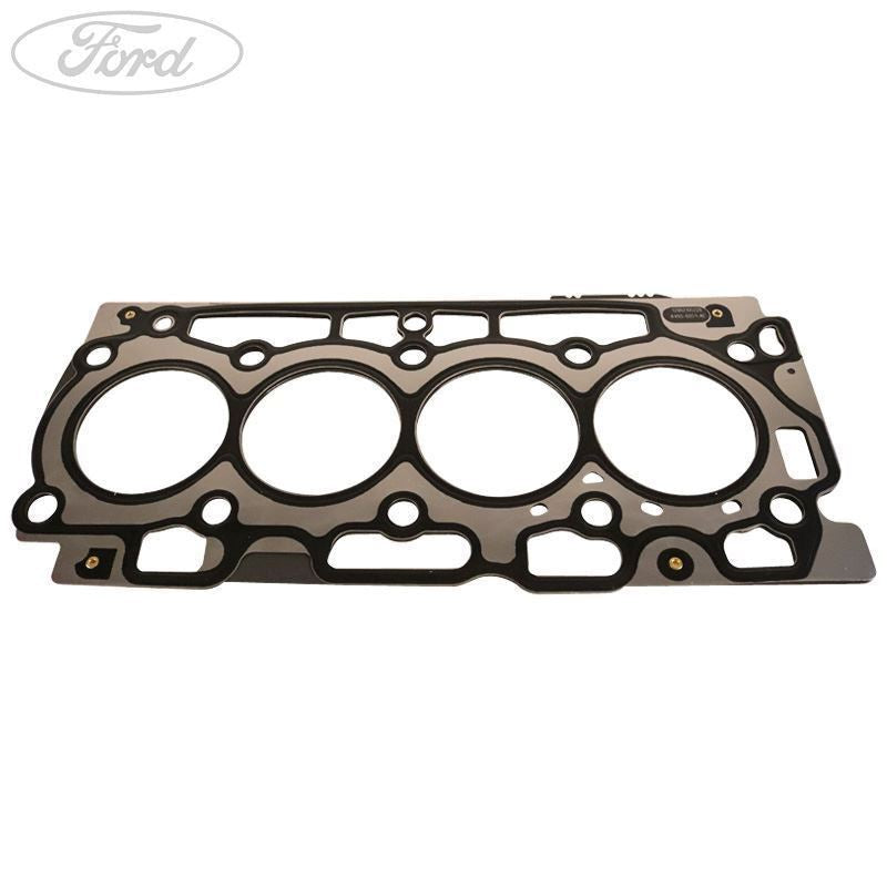 Ford CYLINDER HEAD GASKET - 1698964