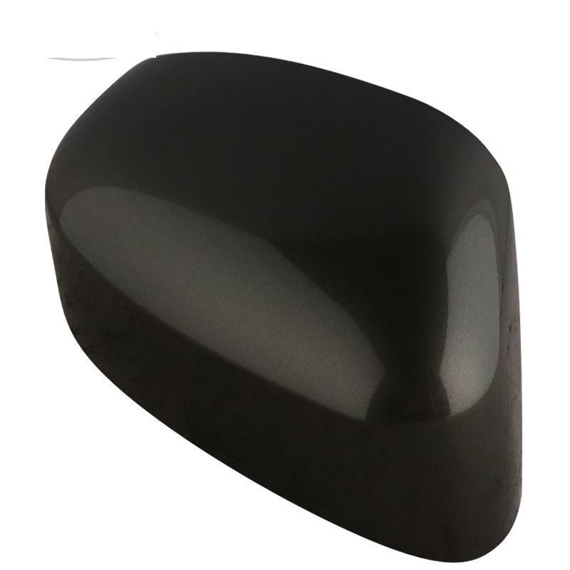 MONDEO O/S DOOR MIRROR HOSING COVER PARKSIDE – Ford Online Shop UK