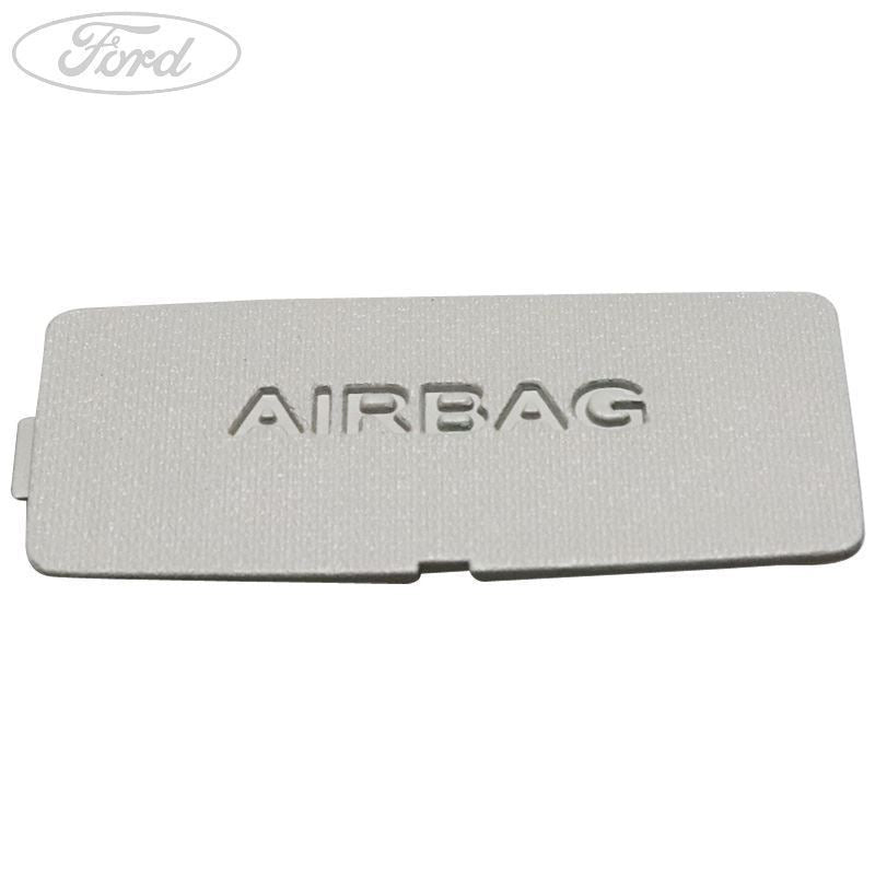B PILLAR PLUG – Ford Online Shop UK