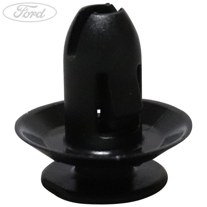 RETAINING CABLE – Ford Online Shop UK