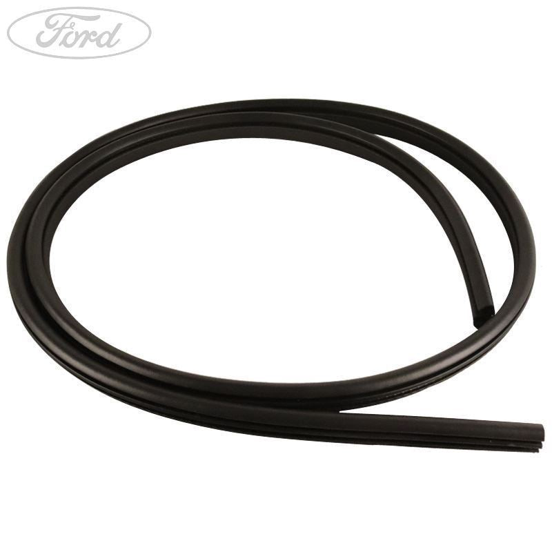 DOOR OPENING WEATHERSTRIP – Ford Online Shop UK