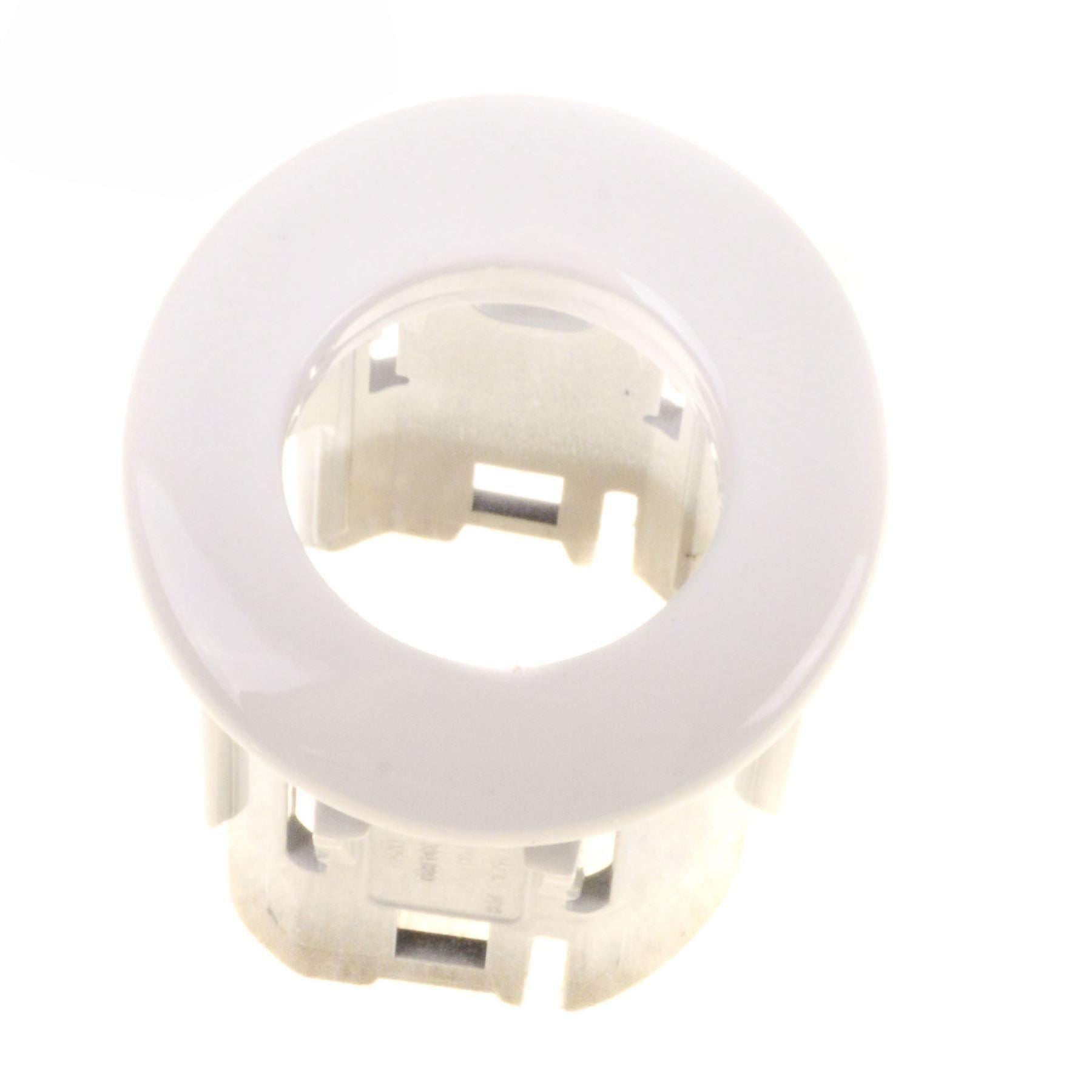 PARKING SENSOR HOLDER BRACKET – Ford Online Shop UK