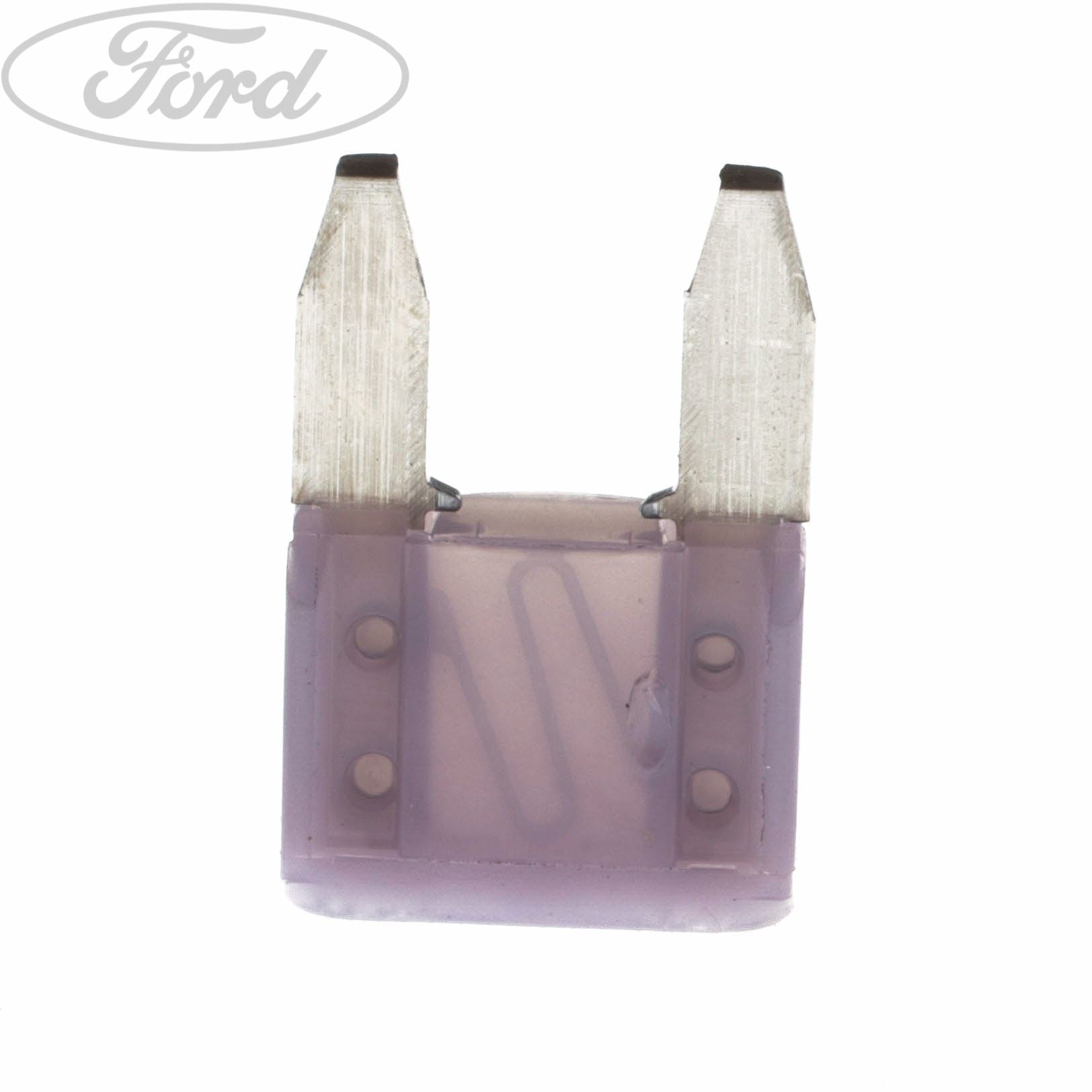 FIESTA FOCUS TRANSIT CIRCUIT BREAKER 3 AMP – Ford Online Shop UK