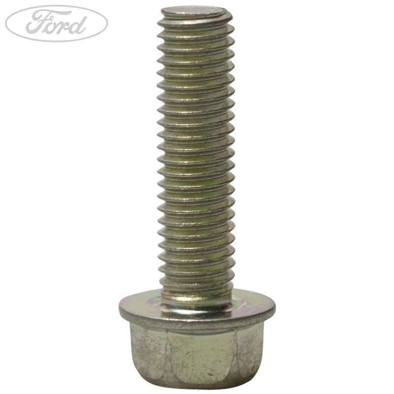RANGER SPORTS BAR SECURING MOUNTING BOLT 02/2006- – Ford Online Shop UK
