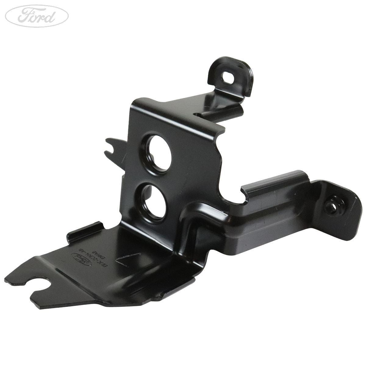 BRACKET – Ford Online Shop UK