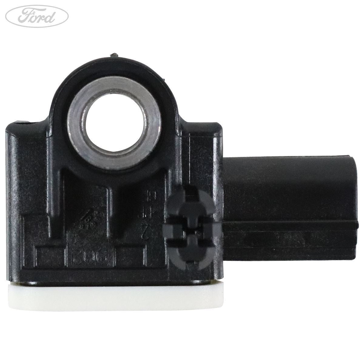 SIDE AIR BAG SENSOR – Ford Online Shop UK