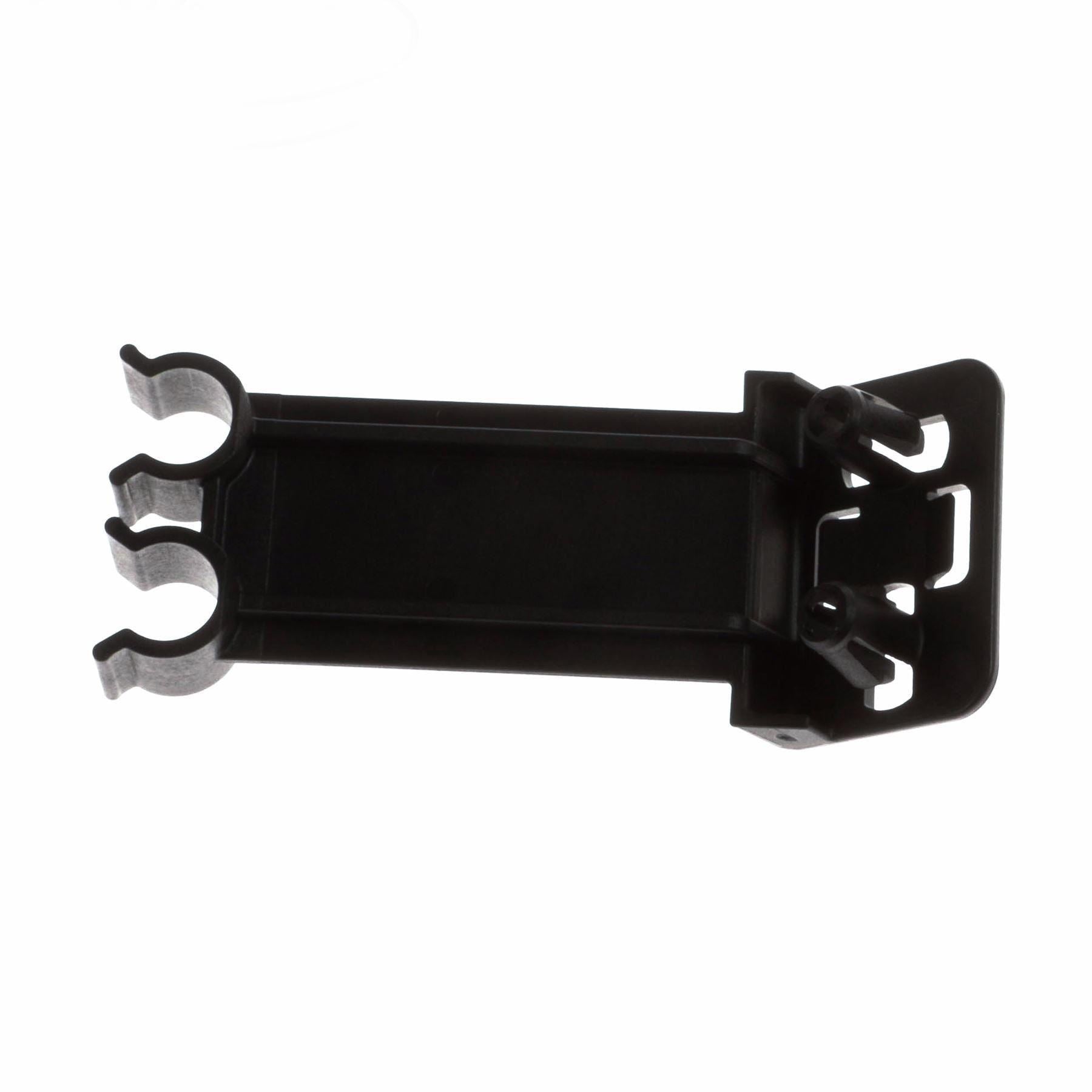 FUEL LINE HOSE CLIP – Ford Online Shop UK
