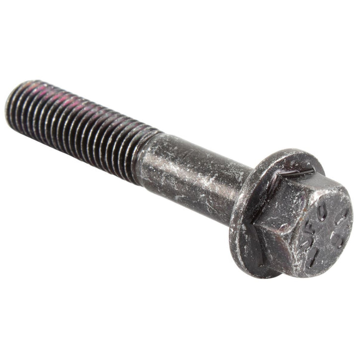 CYLINDER BLOCK AND PLUGS BOLT PACK OF 5 – Ford Online Shop UK