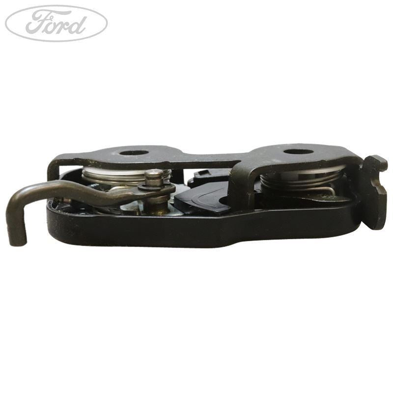 Ford REAR SEAT BACK LATCH - 1919438