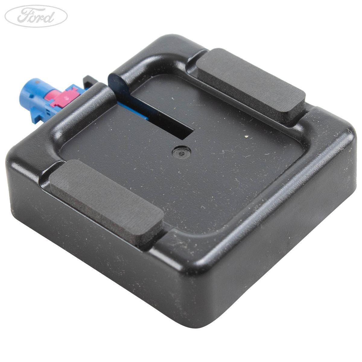 GPS AERIAL – Ford Online Shop UK