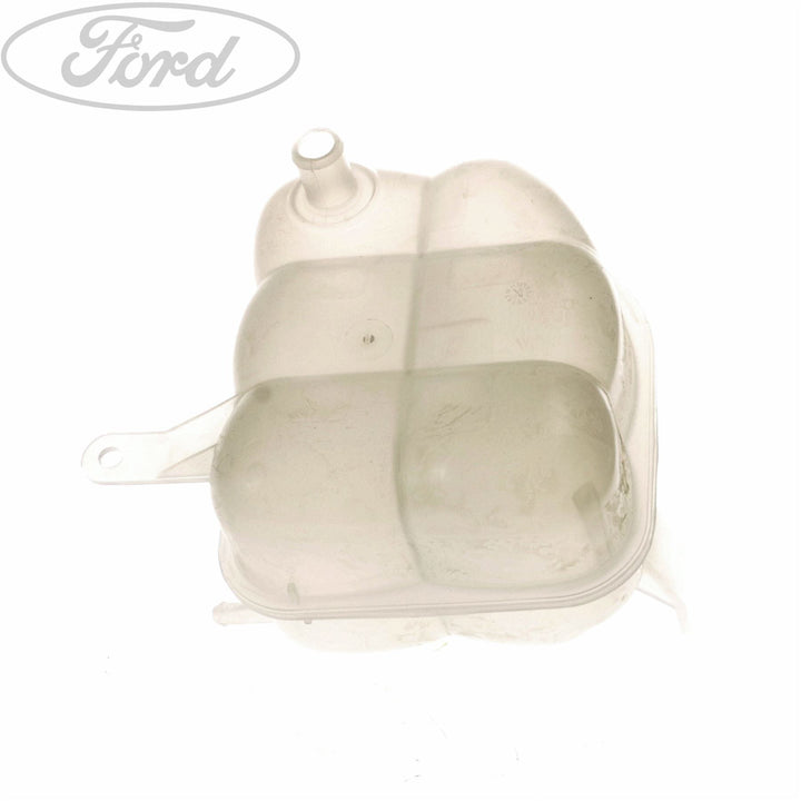 TRANSIT RADIATOR OVERFLOW EXPANSION TANK – Ford Online Shop UK