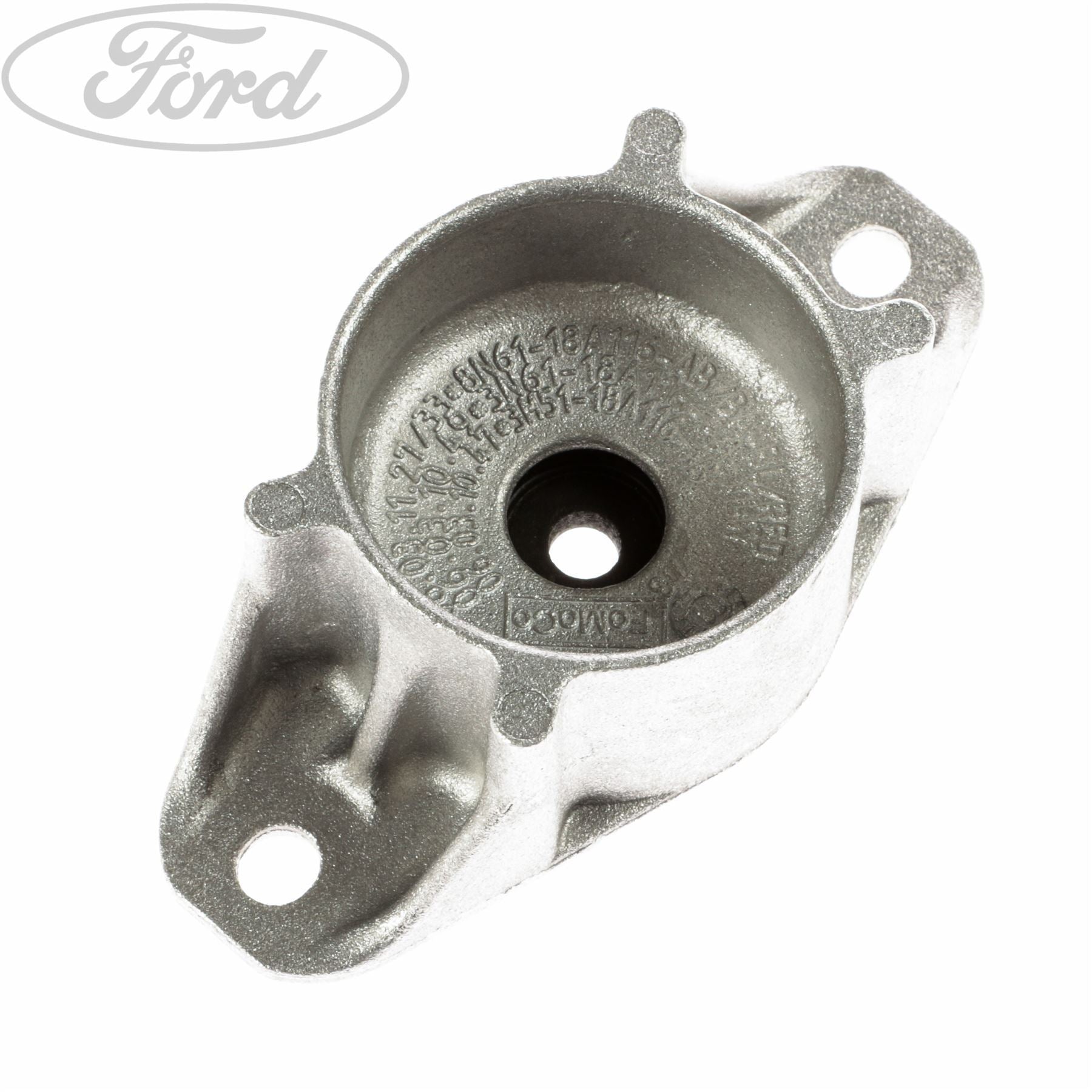 FOCUS KUGA SHOCK ABSORBER BRACKET – Ford Online Shop UK