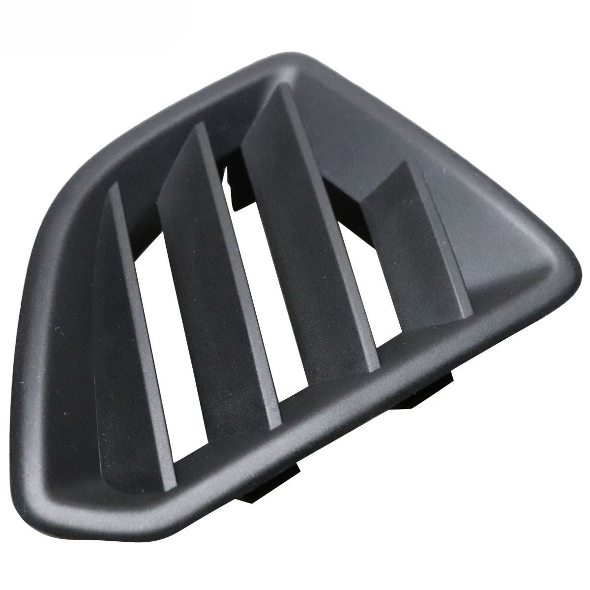 DEFROSTER NOZZLE GRILLE – Ford Online Shop UK