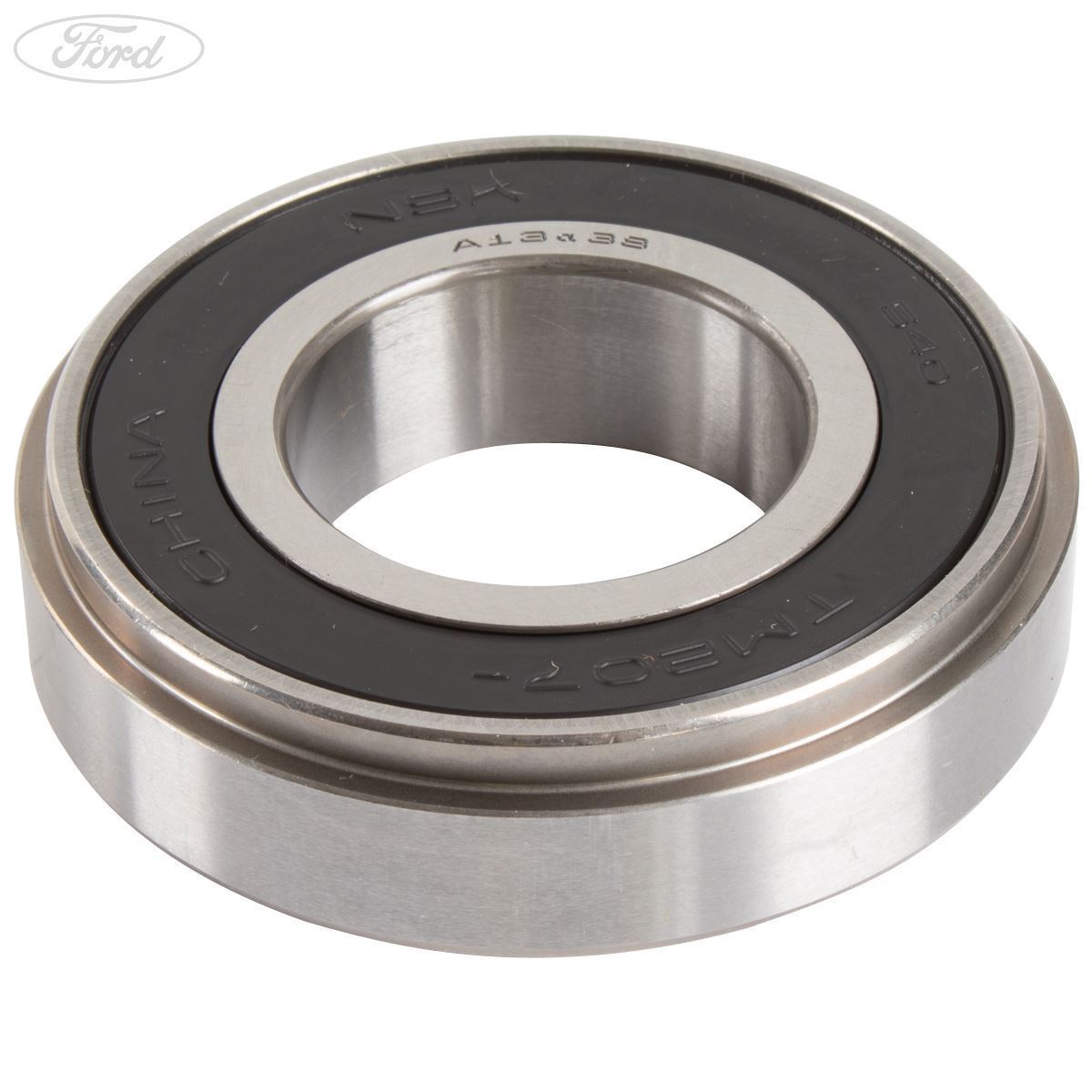 RANGER MK4 5-SPEED MANUAL INPUT SHAFT BUSHING BEARING 2011- – Ford ...