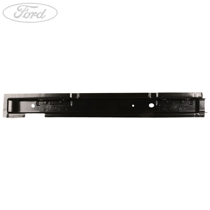 BODY ROCKER PANEL – Ford Online Shop UK
