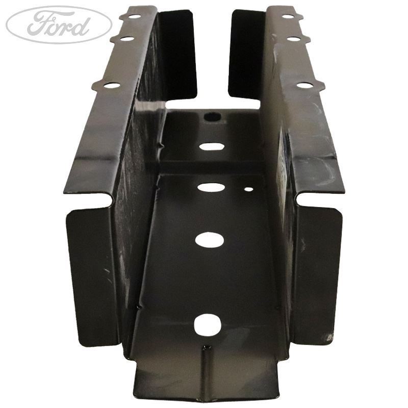 TRANSIT MK6 MK7 N/S SIDE STEP UPPER FLOOR SIDE MEMBER – Ford Online Shop UK