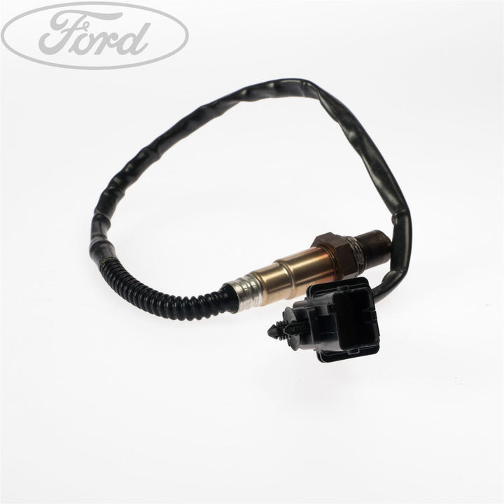 KUGA MONDEO S-MAX GALAXY 02 SENSOR PRE CATALYST HEGO – Ford Online Shop UK