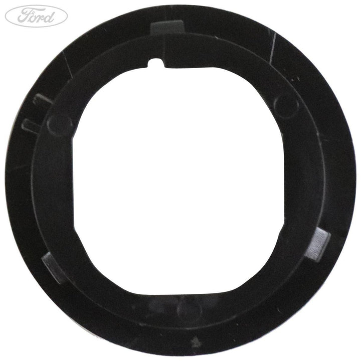 IGNITION SWITCH BEZEL – Ford Online Shop UK