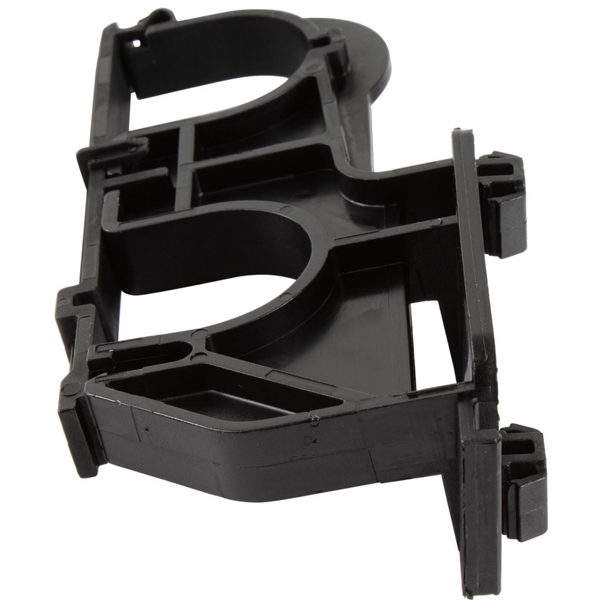 C-MAX FOCUS KUGA HEATER HOSE CLIP – Ford Online Shop UK