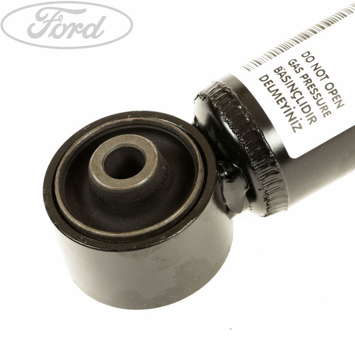 TRANSIT REAR SHOCK ABSORBER SUSPENSION STRUT – Ford Online Shop UK