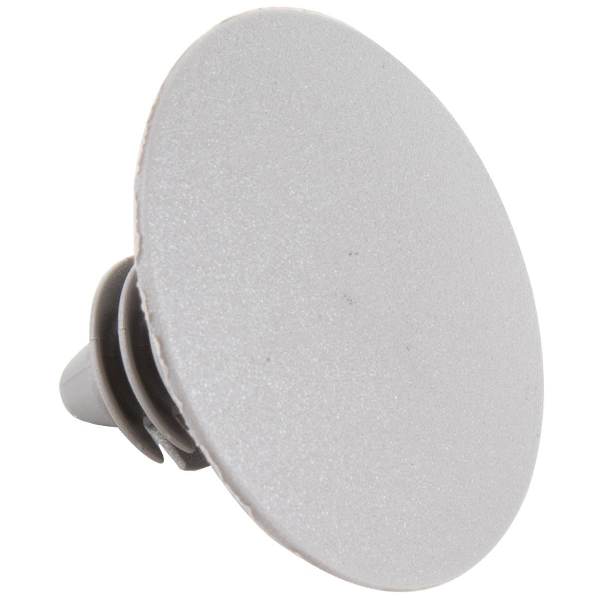 HEADLINING AND SUN VISORS RETAINING PIN PACK OF 5 – Ford Online Shop UK