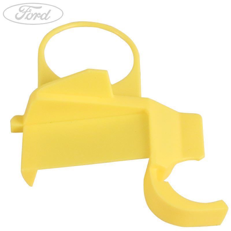PLUG – Ford Online Shop UK