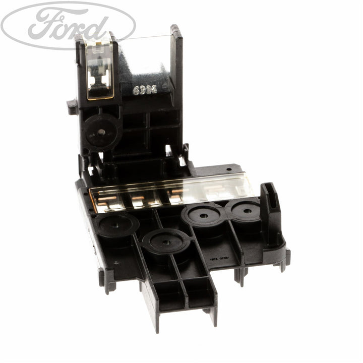 FIESTA FUSE JUNCTION PANEL – Ford Online Shop UK