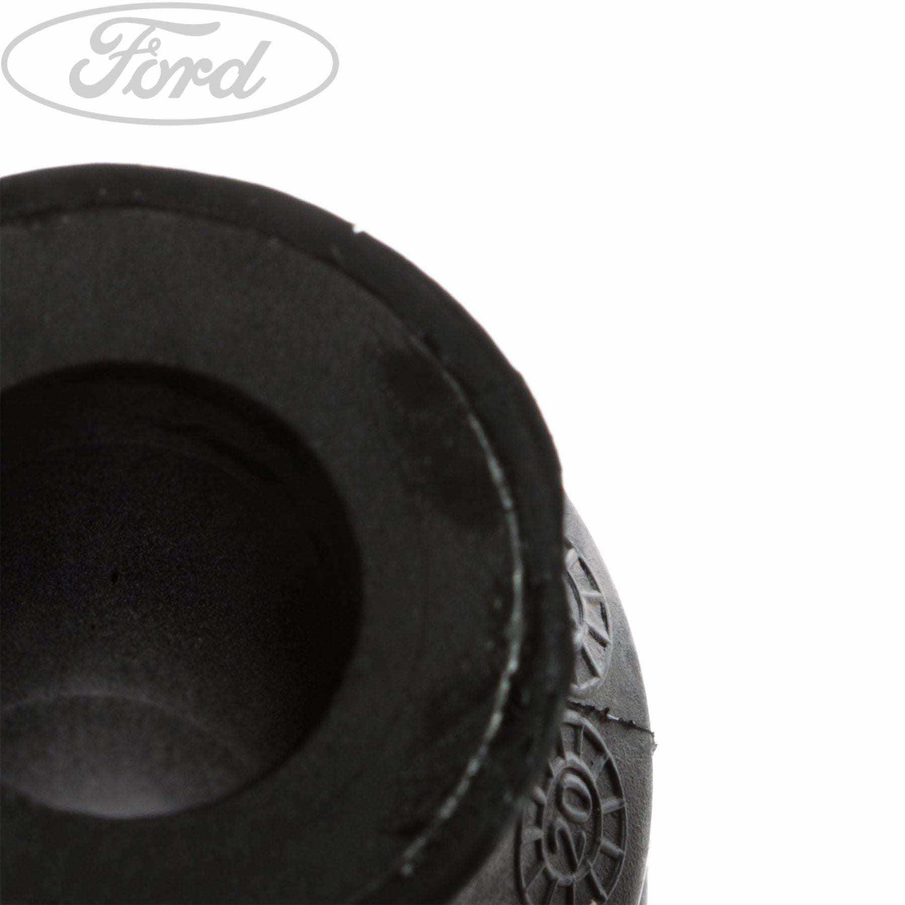SHOCK ABS ANCILLARY PARTS – Ford Online Shop UK