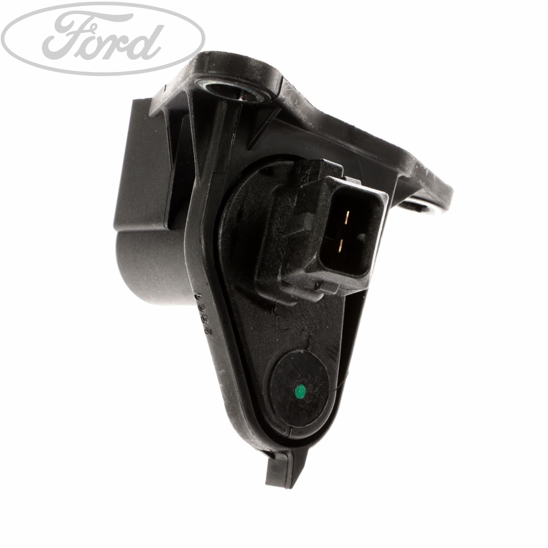 Ford SENSORS - 4747220