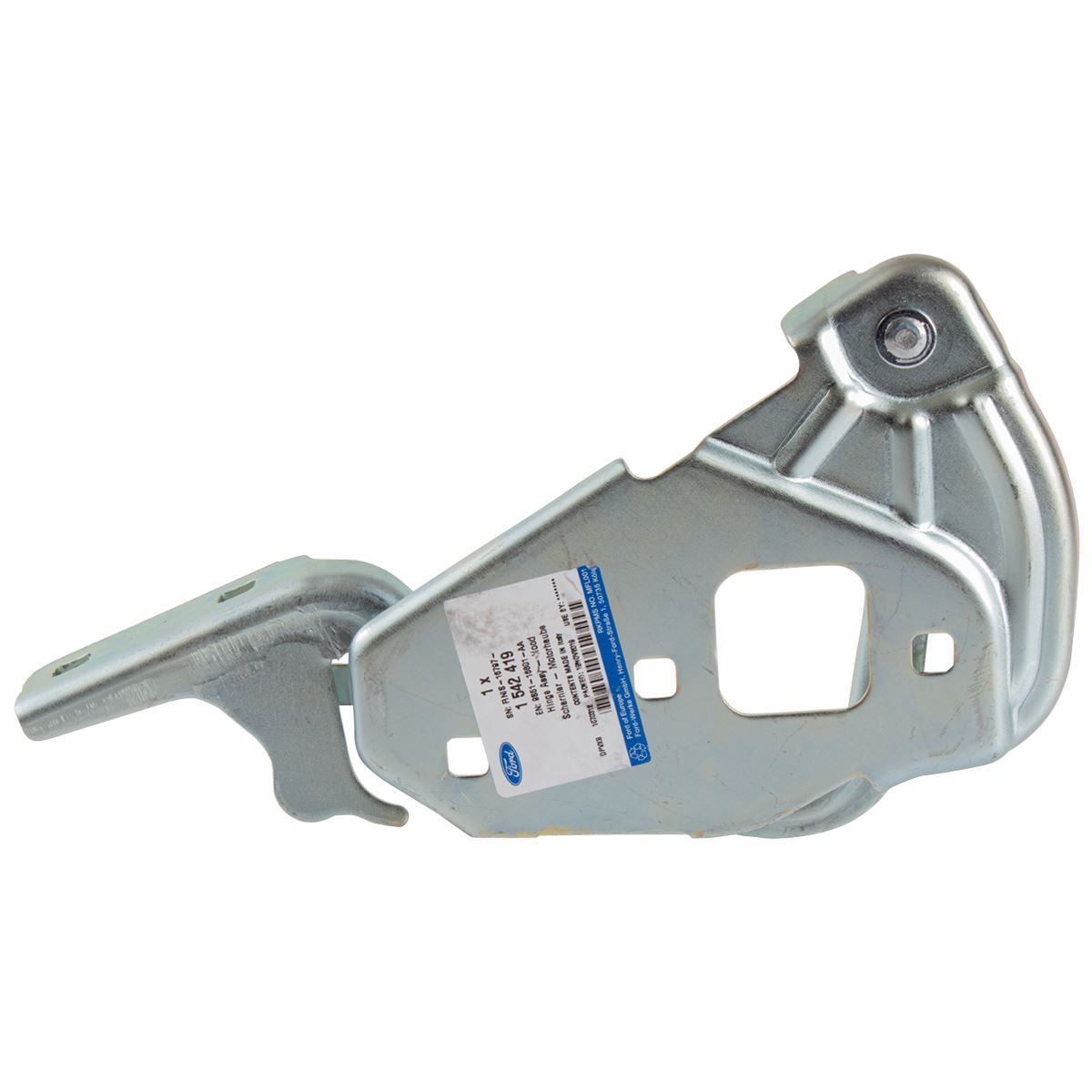 Ford KA BONNET HINGE - 1542419