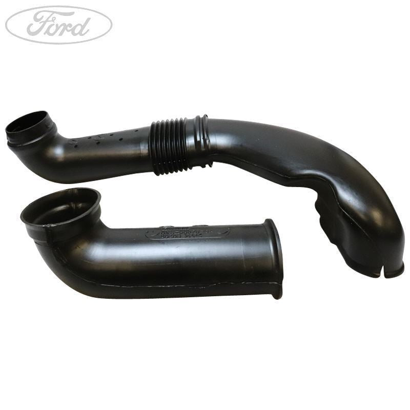 AIR CLEANER INTAKE TUBE – Ford Online Shop UK
