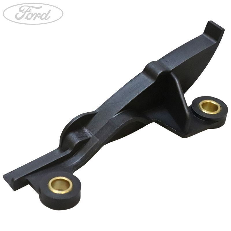 ENGINE REAR COVER – Ford Online Shop UK