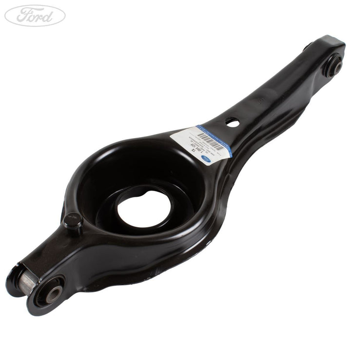 FOCUS REAR SUSPENSION WISHBONE TRACK CONTROL ARM – Ford Online Shop UK