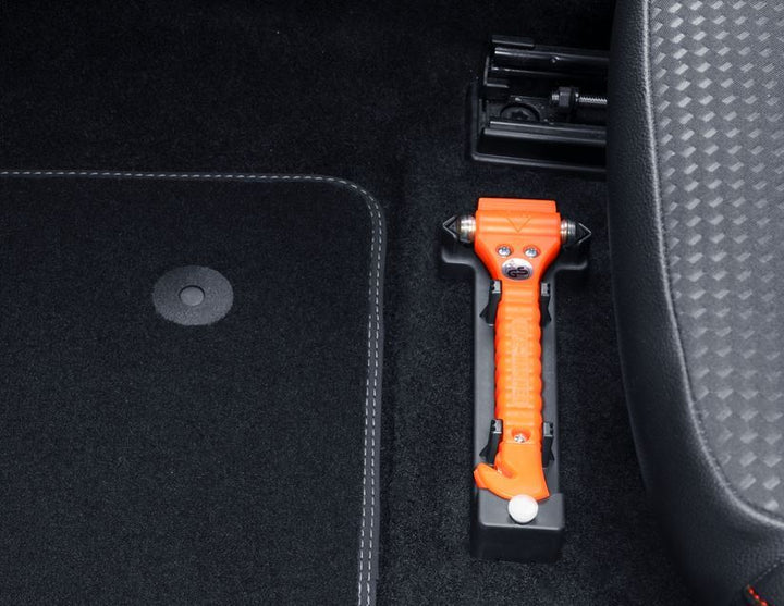 LIFE HAMMER – Ford Online Shop UK