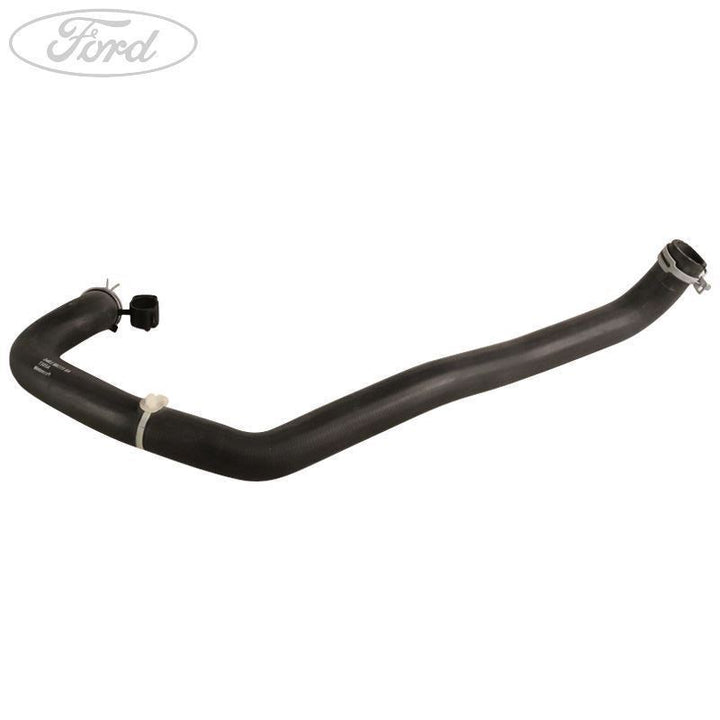 ECOSPORT 1.0 ECOBOOST COOLANT SYSTEM HOSE 2013- – Ford Online Shop UK
