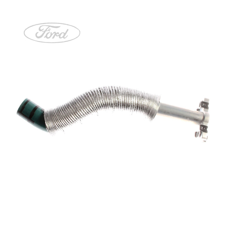 TURBO DRAIN TUBE – Ford Online Shop UK