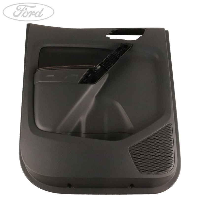 DOOR TRIM PANEL – Ford Online Shop UK