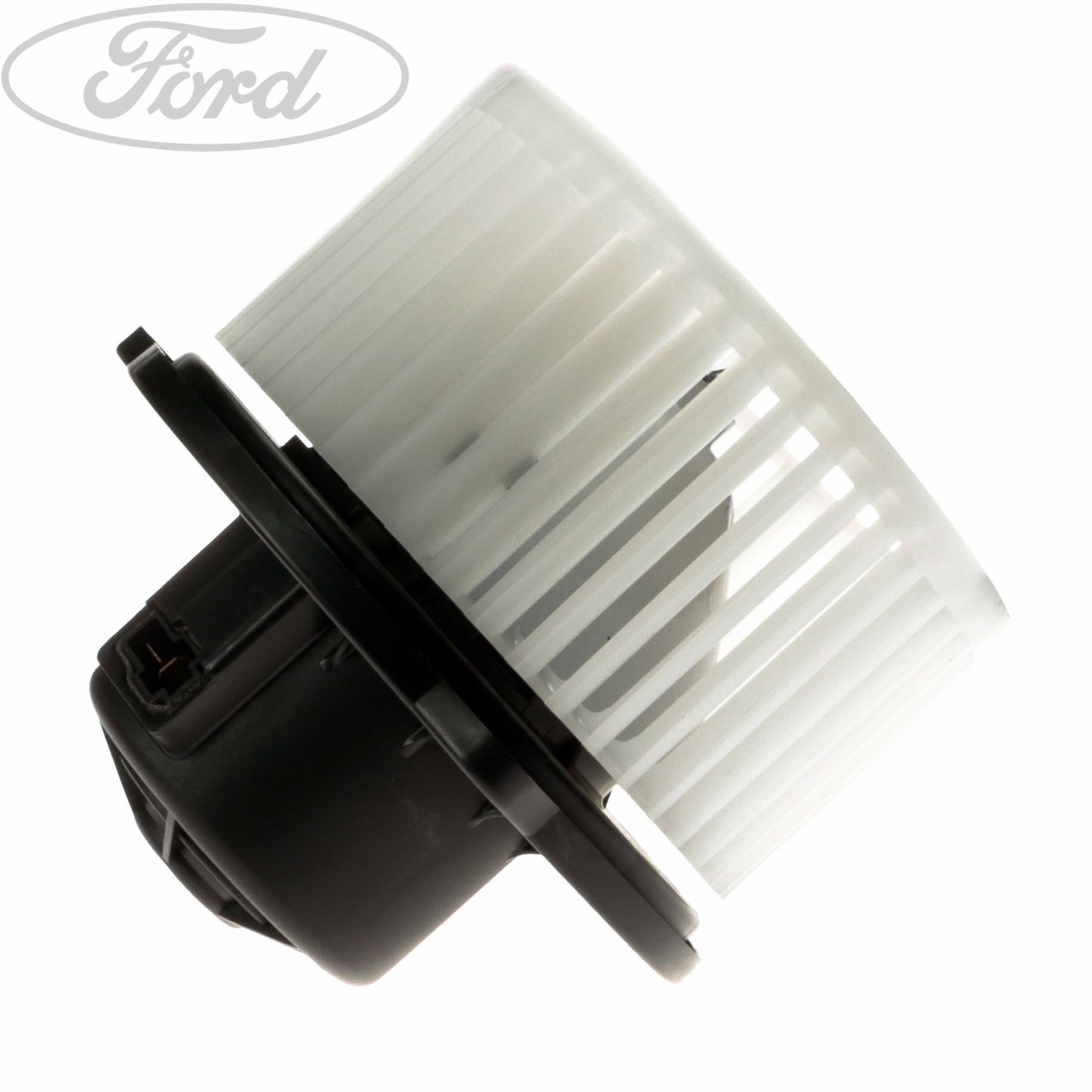 Ford HEATING PARTS - 1505363
