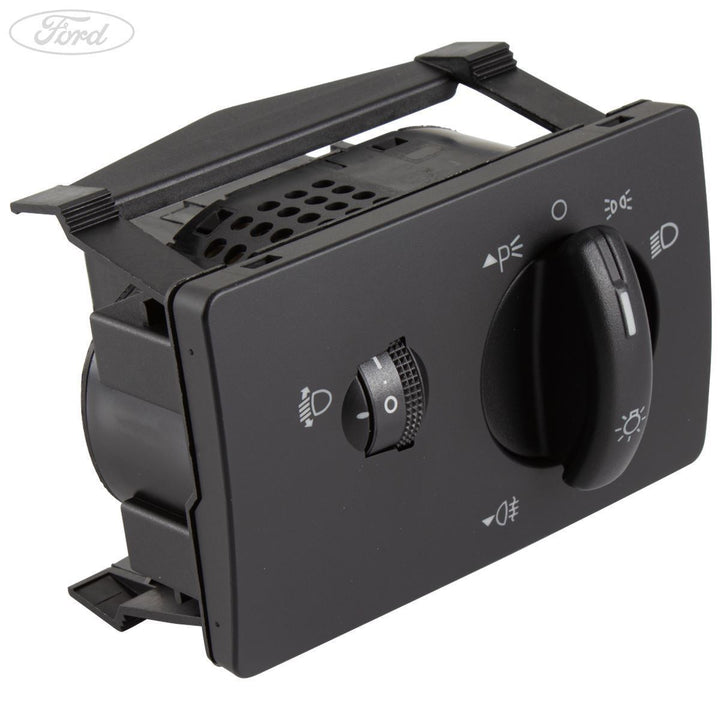 FOCUS TRANSIT HEADLIGHT LAMP INTERNAL PANEL SWITCH – Ford Online Shop UK