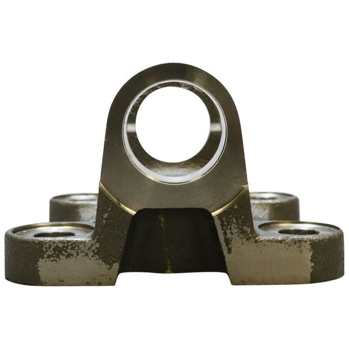 RANGER DRIVESHAFT COUPLING FLANGE YOKE 2011-2019 – Ford Online Shop UK