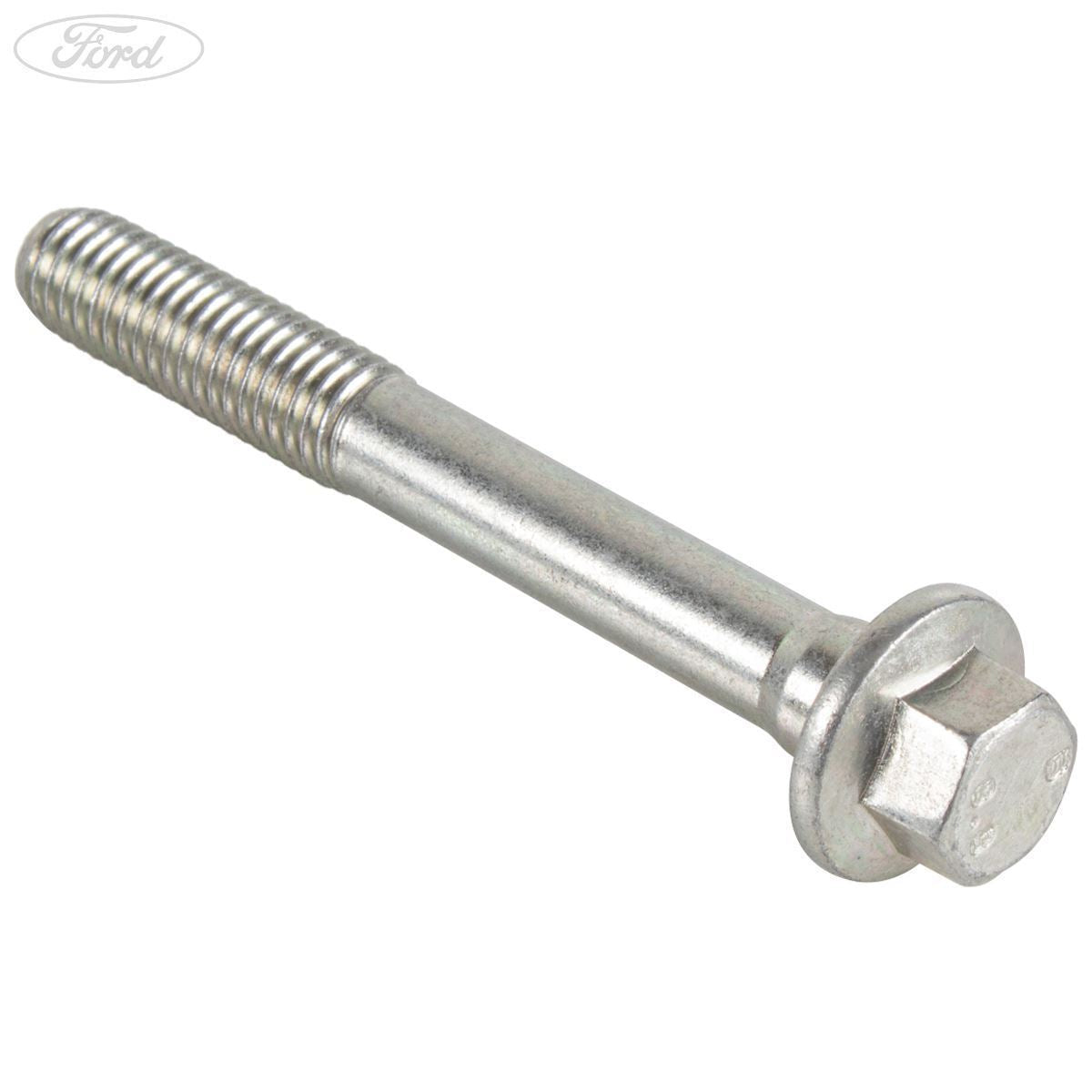 FUEL INJECTION PUMP DIESEL HEX HEAD BOLT PACK OF 5 – Ford Online Shop UK