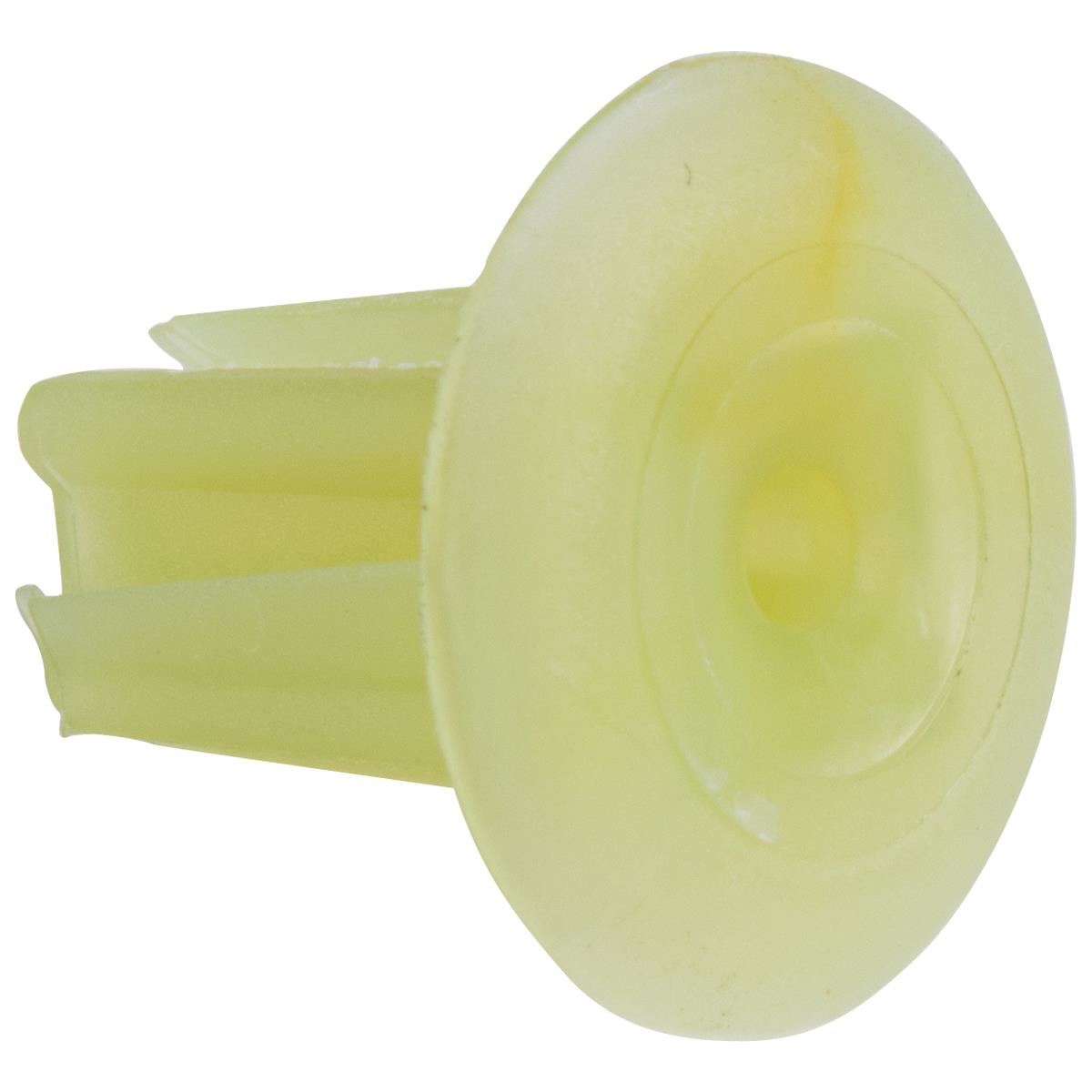 FRONT DOORS, HINGES & WEATHERSTRIPS EXPANSION NUT PACK OF 20 – Ford ...