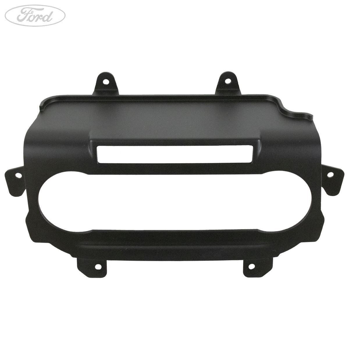 LOWER INSTRUMENT PANEL – Ford Online Shop UK