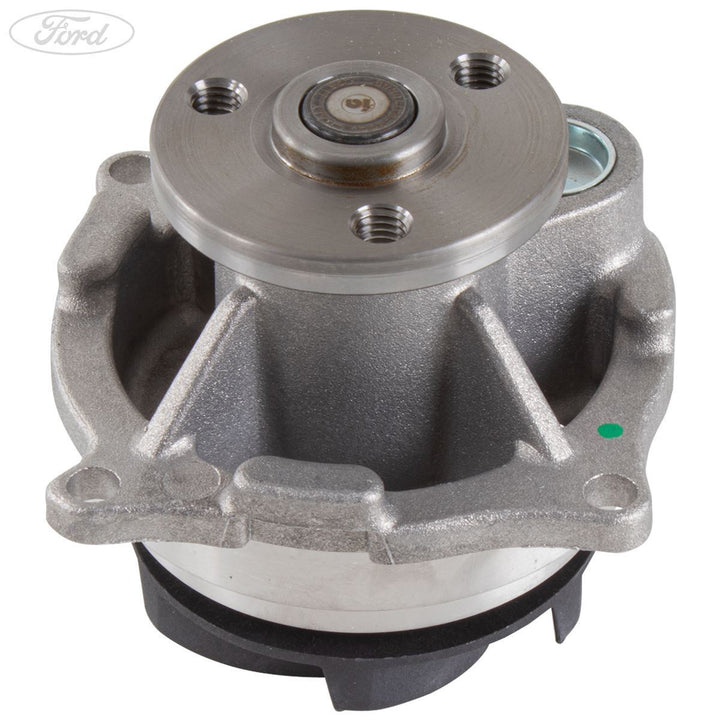 ESCORT MONDEO FOCUS WATER PUMP – Ford Online Shop UK