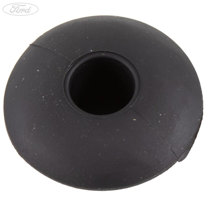 REAR DRUM BRAKES PLUG PACK OF 5 – Ford Online Shop UK