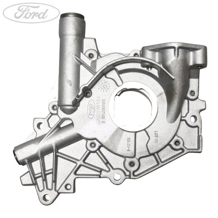 OIL PUMP – Ford Online Shop UK